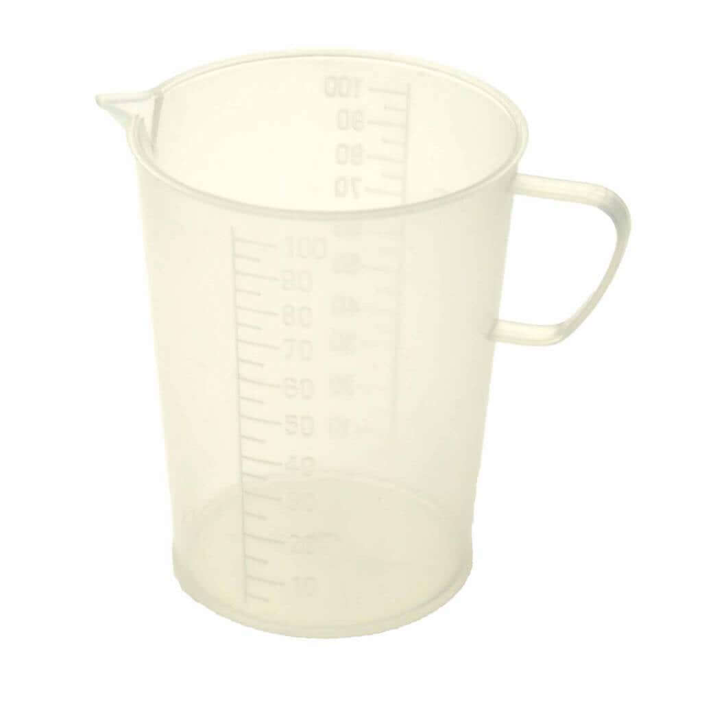 100 ml Measuring Cup